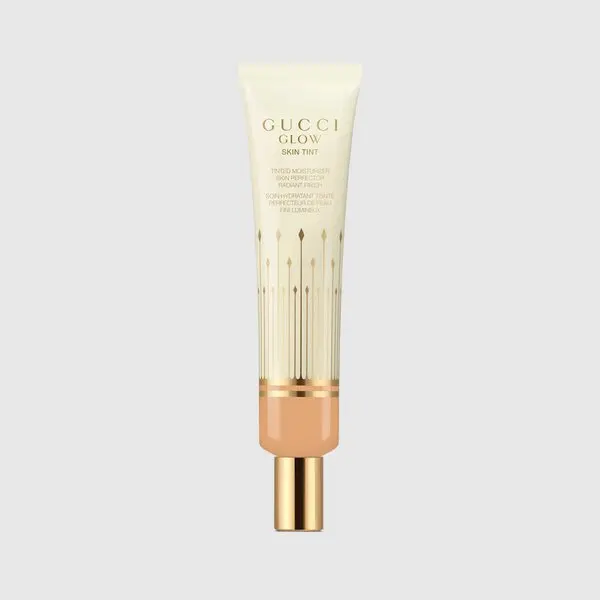 Gucci 26, Glow Skin Tint - One-color