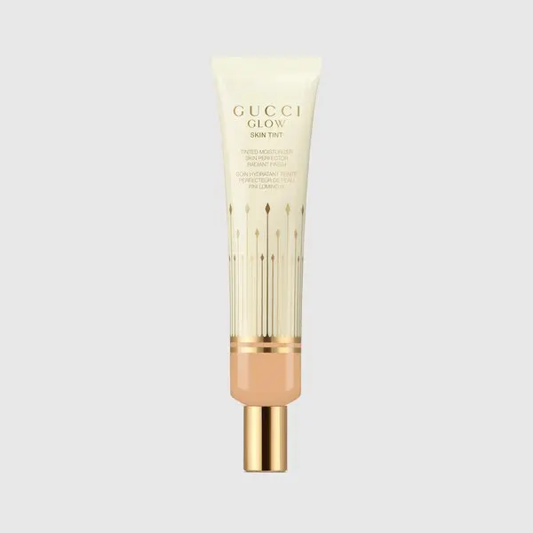 Gucci 31, Glow Skin Tint - One-color