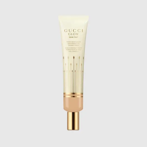 Gucci 33, Glow Skin Tint - One-color