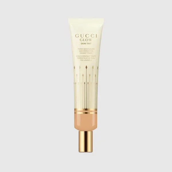 Gucci 35, Glow Skin Tint - One-color