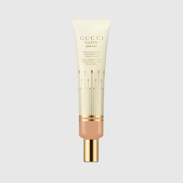 Gucci 36, Glow Skin Tint - One-color