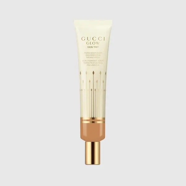 Gucci 41, Glow Skin Tint - One-color