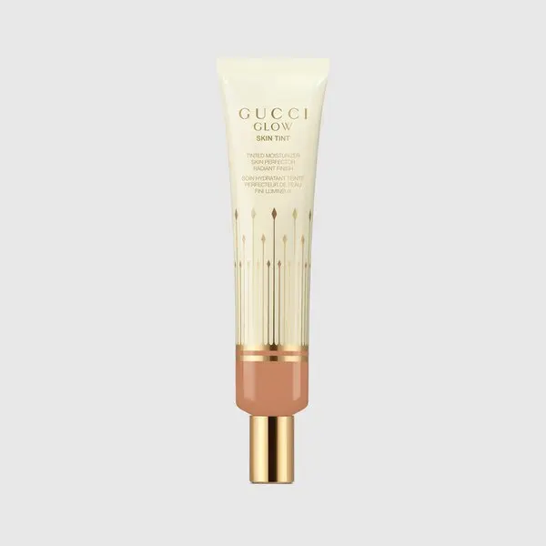 Gucci 43, Glow Skin Tint - One-color
