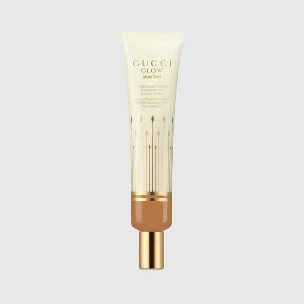 Gucci 48, Glow Skin Tint - One-color