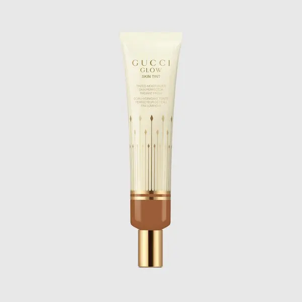 Gucci 51, Glow Skin Tint - One-color