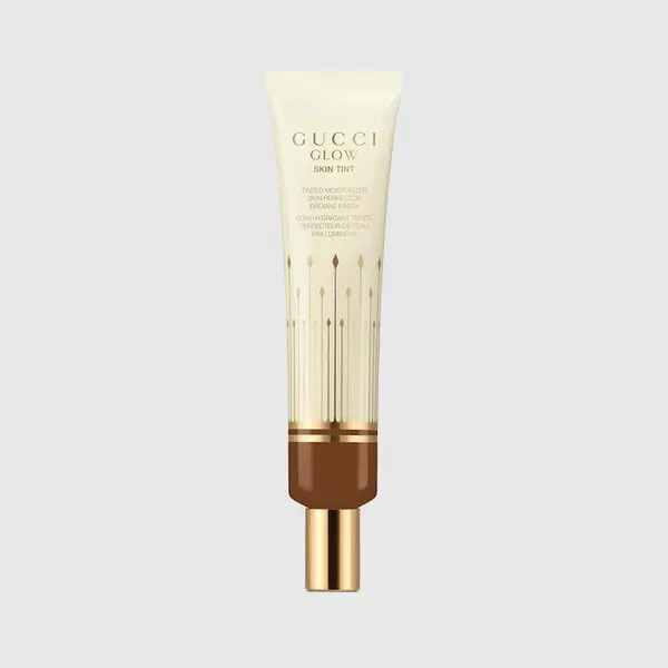 Gucci 54, Glow Skin Tint - One-color