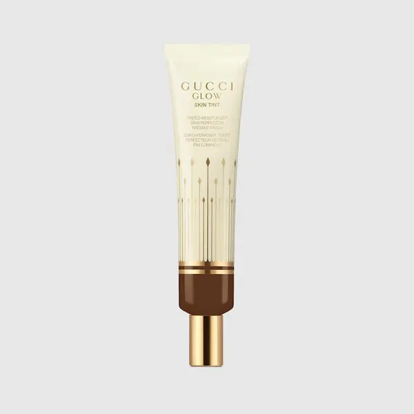 Gucci 58, Glow Skin Tint - One-color