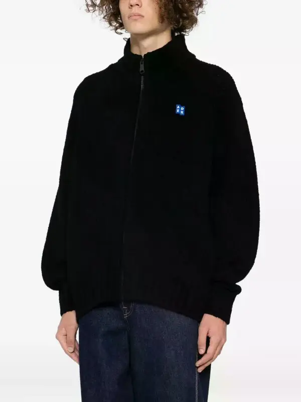 ADER ERROR Sig Cardigan