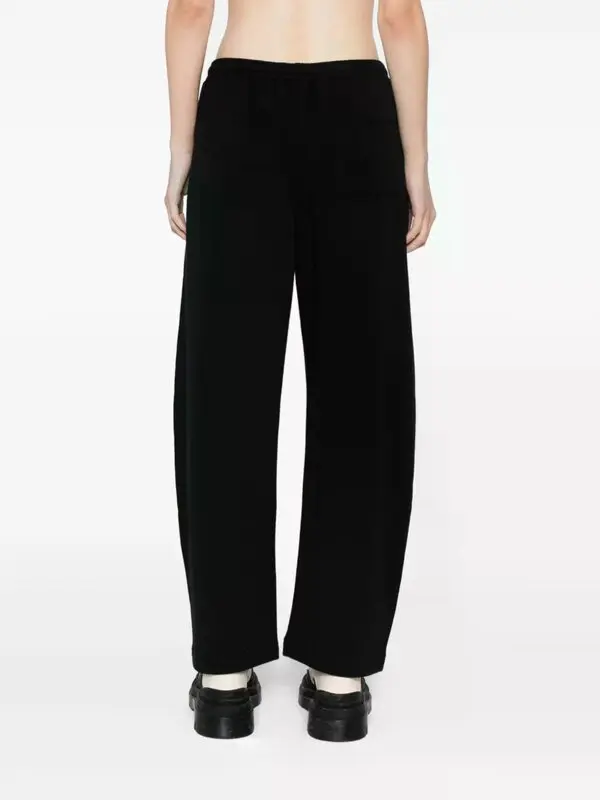 JNBY Extra-long Track Pants