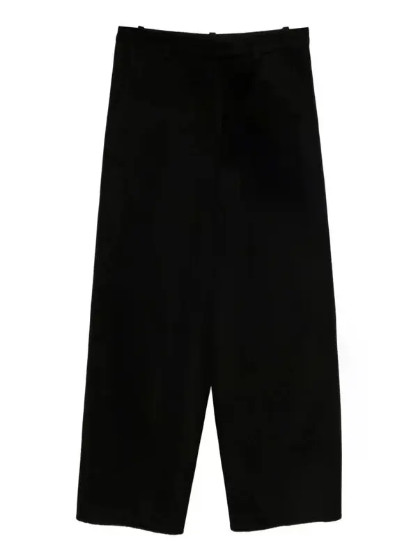 JNBY Tapered Trousers