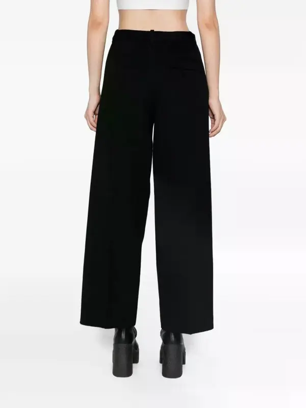 JNBY Tapered Trousers