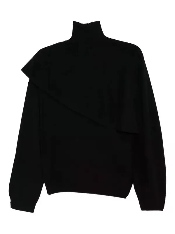 JNBY Layers Jumper