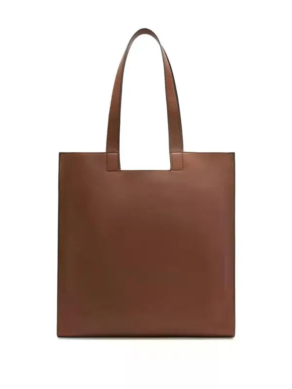 Bally Tote Bag