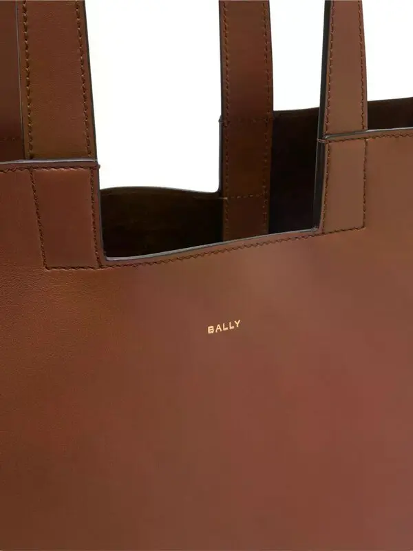 Bally Tote Bag