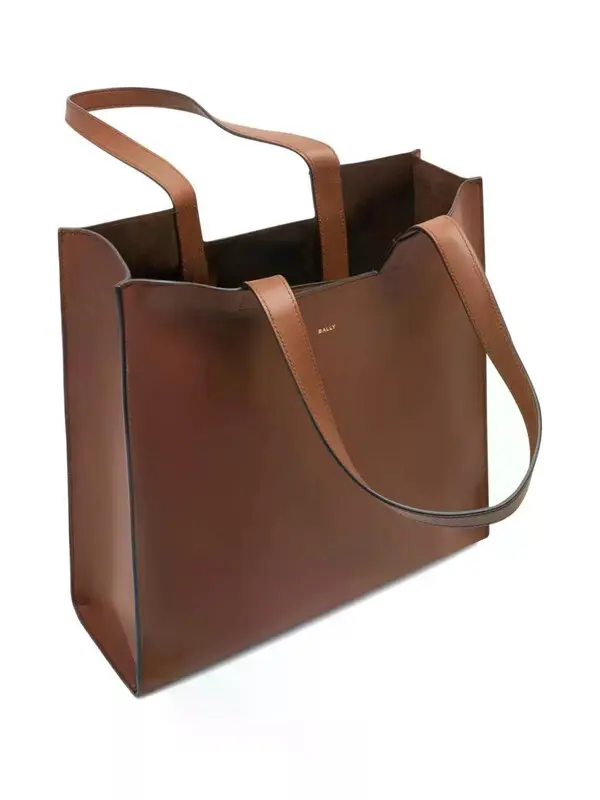 Bally Tote Bag