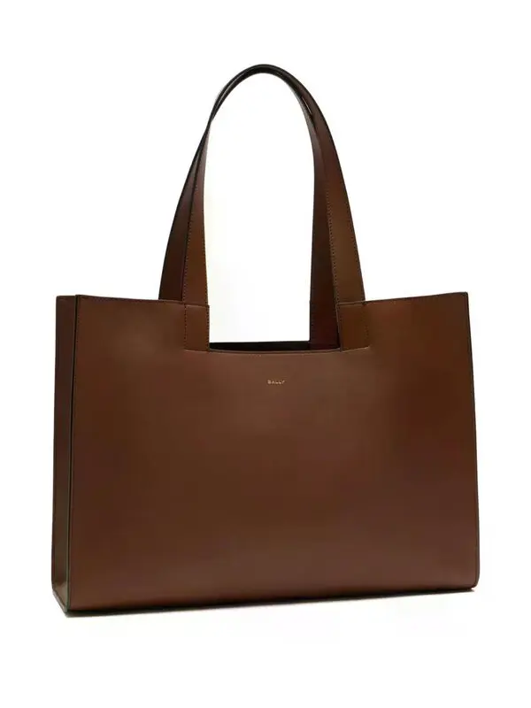 Bally Easy Tote Bag