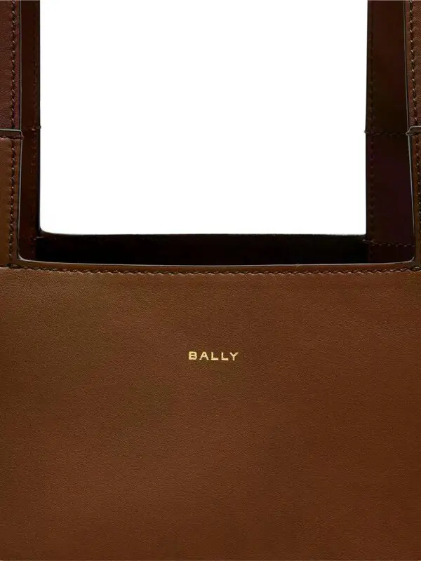 Bally Easy Tote Bag