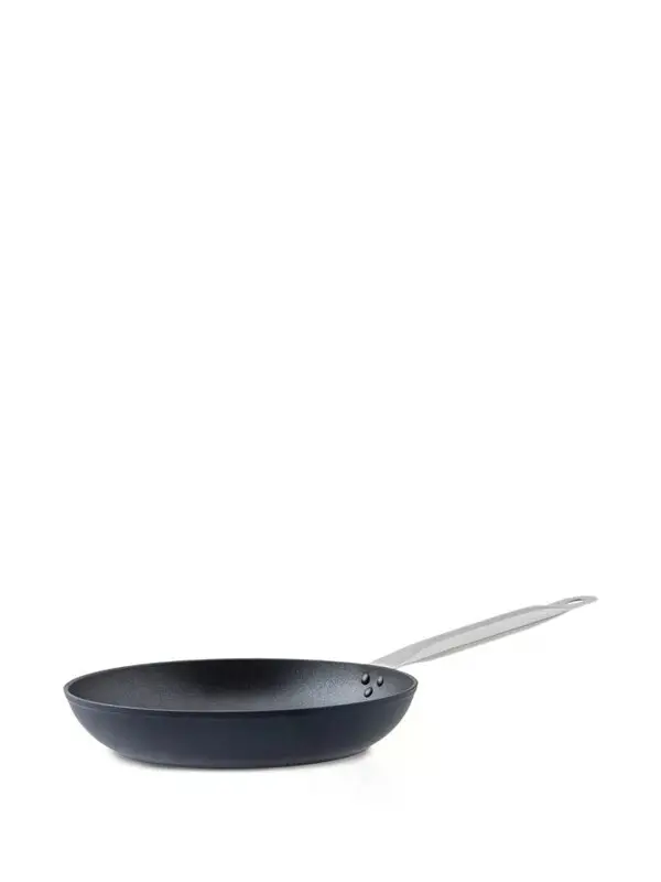 SAMBONET Frypan Cassarole - Blue
