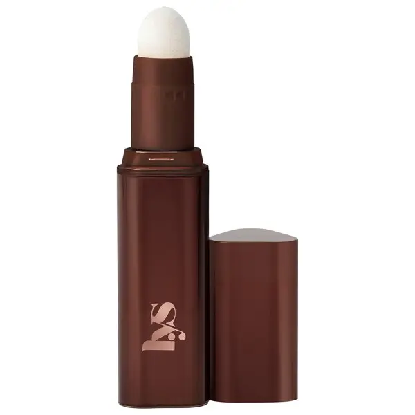 LYS BEAUTY Bright Start Creamy Buildable Coverage Airbrush Concealer - Dpn1