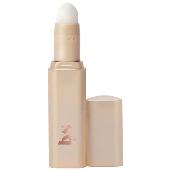 LYS BEAUTY Bright Start Creamy Buildable Coverage Airbrush Concealer - Lp4
