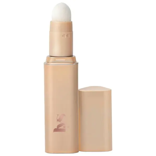 LYS BEAUTY Bright Start Creamy Buildable Coverage Airbrush Concealer - Mn1