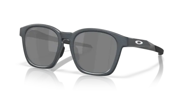 Oakley Sunglasses - Blue Steel
