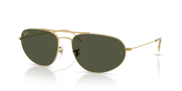 Ray-ban Sunglasses - Or Legend