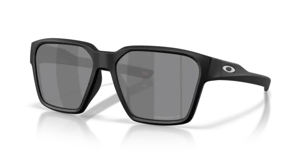 Oakley Oo9497 Sunglasses - Noir Mat