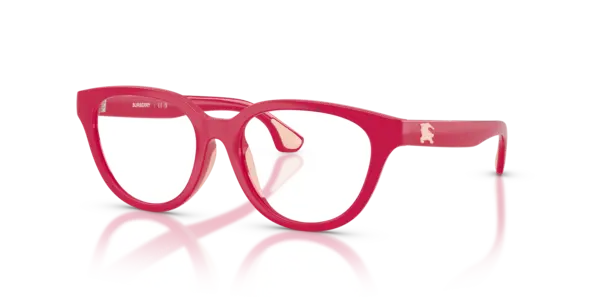 Burberry Eyewear - Fuxia