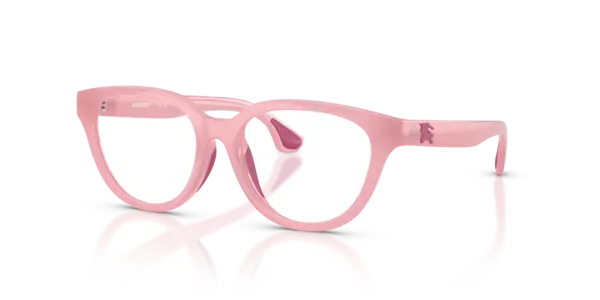 Burberry Eyewear - Rose