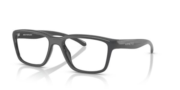 ARNETTE An7274u Eyeglasses - Gris Foncé