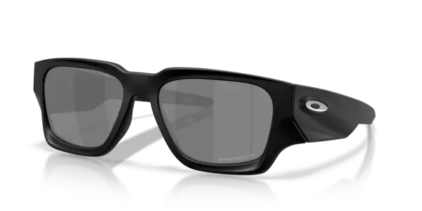 Oakley Sunglasses - Noir Mat