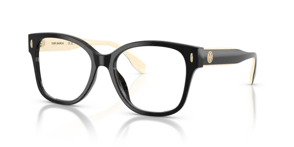 Tory Burch Ty2163u - Noir