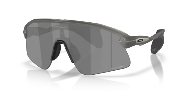 Oakley Sunglasses - Gris Humo