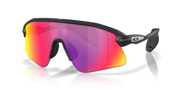 Oakley Sunglasses - Noir Mat