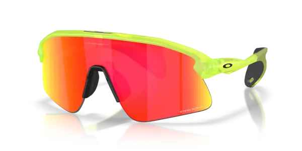 Oakley Sunglasses - Uranium Mat