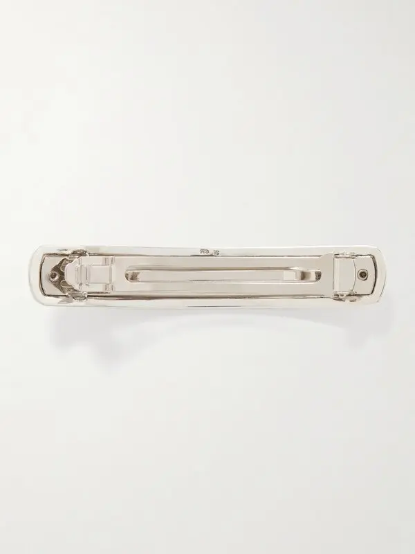 SOPHIE BUHAI Hair Clip