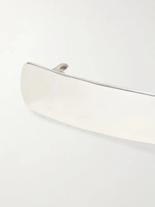 SOPHIE BUHAI Hair Clip