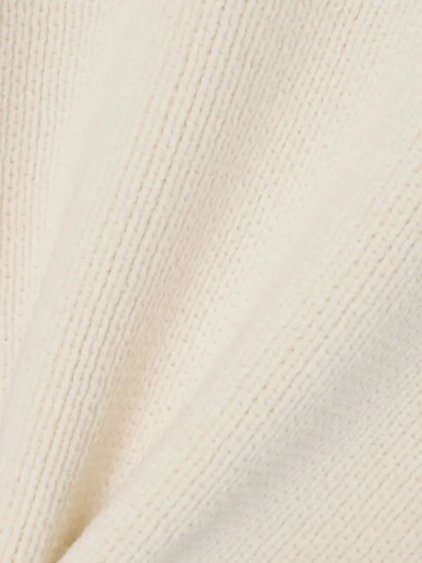 RÓHE - Wool Sweater
