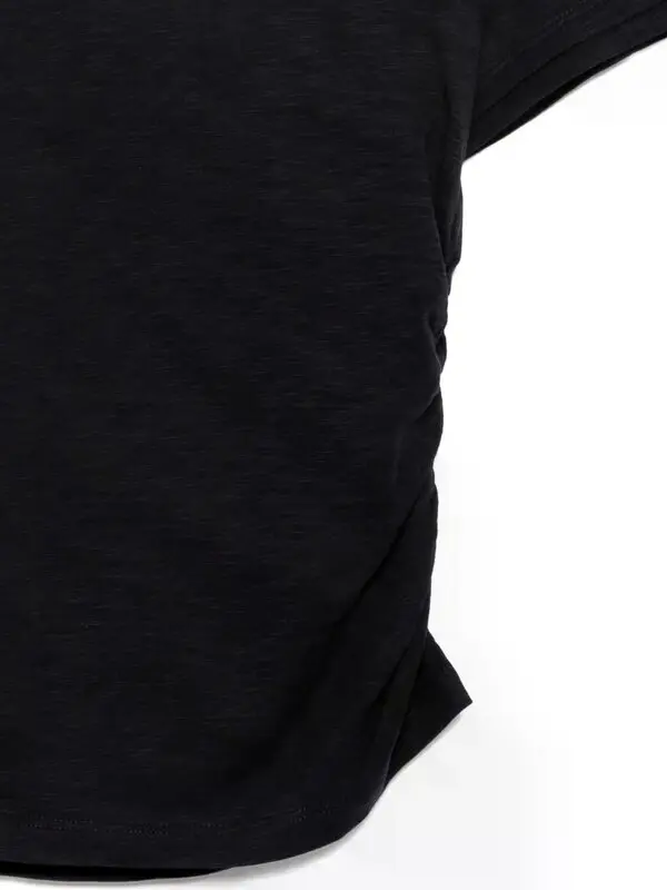 Veronica Beard Damian T-shirt