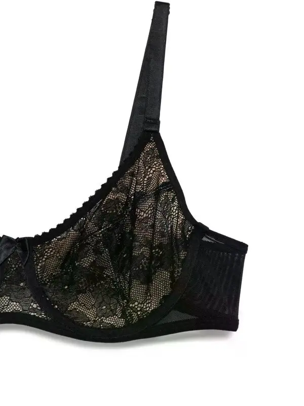 Marlies Dekkers Lace Bra