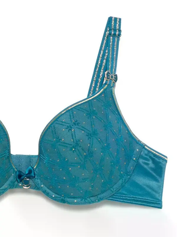 Marlies Dekkers Angel Bra