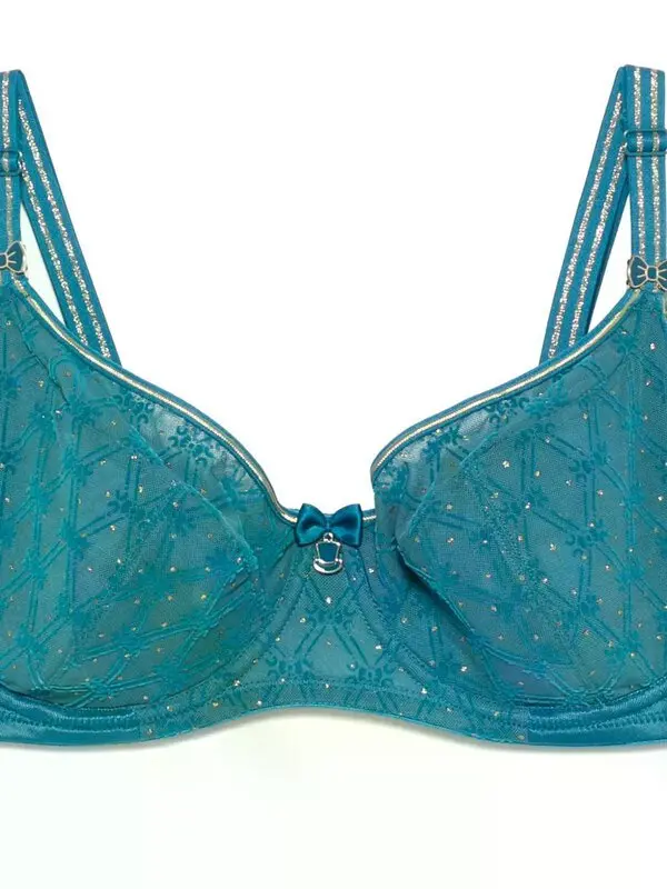 Marlies Dekkers Angel Bra