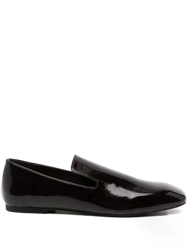 Senso Allegra Loafers