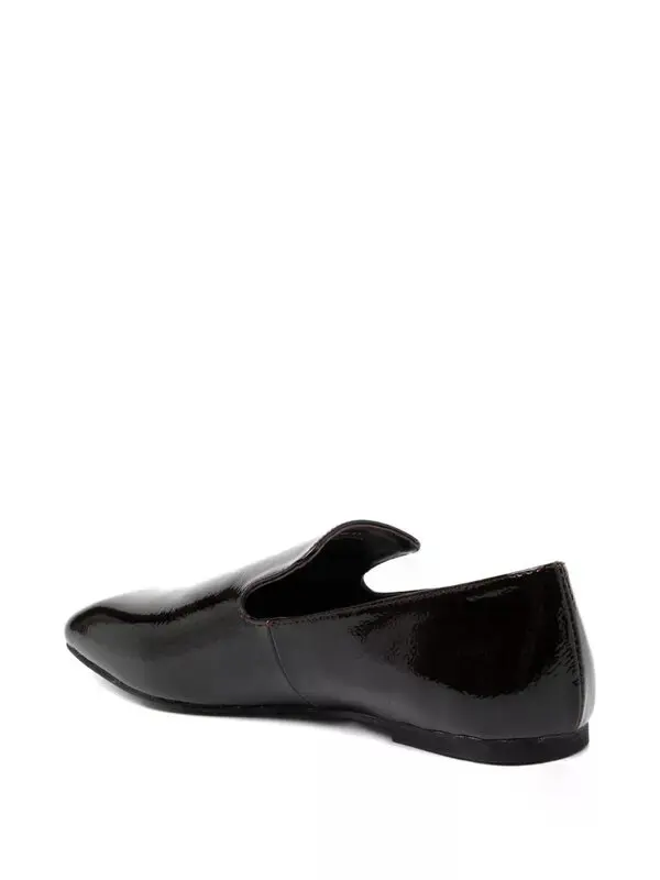 Senso Allegra Loafers