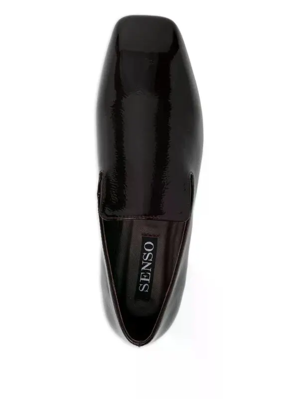 Senso Allegra Loafers