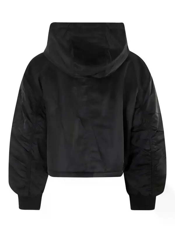 STAND STUDIO Matilda Jacket