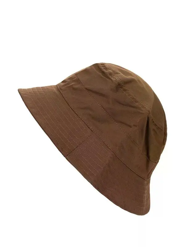 Aimé Leon Dore Pocket Bucket Hat