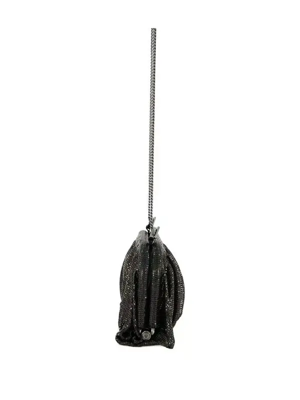 Benedetta Bruzziches La Petite Venus Clutch