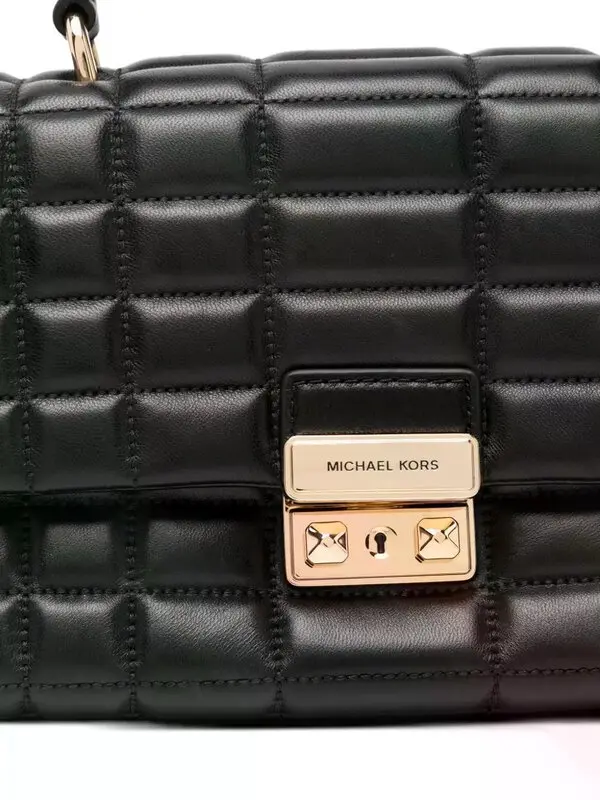 Michael Kors Tribeca Tote
